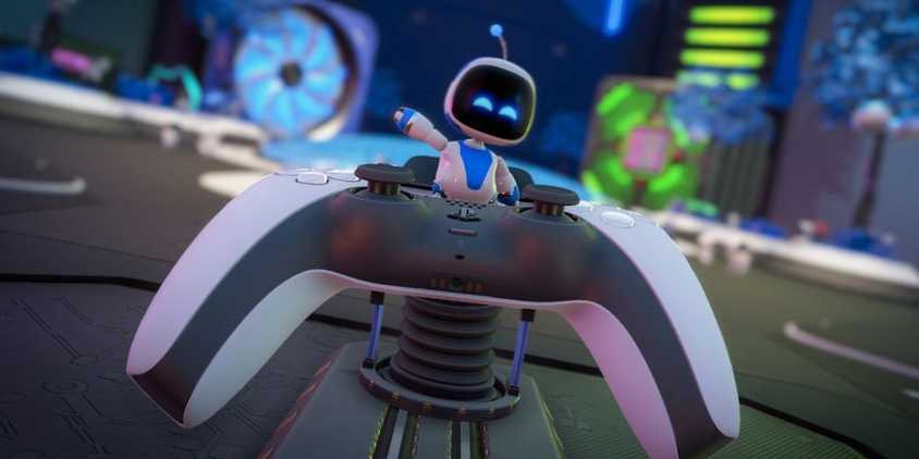Astro Bot: Release Date, Gameplay, New Bosses, & Confirmed Cameos