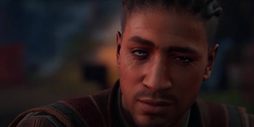 Why Baldur's Gate 3 Origin Character Levels Make No Sense