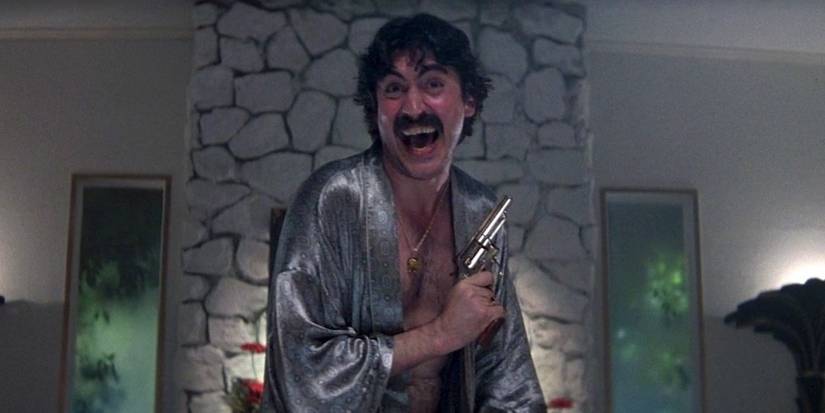 Boogie Nights: How Paul Thomas Anderson Emulated Goodfellas' Style ...