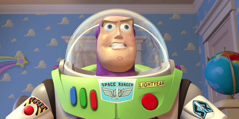 10 Disney Superheroes That Aren't Marvel