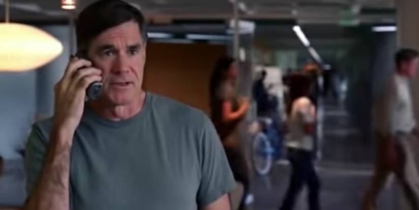 Every Director Cameo In Entourage