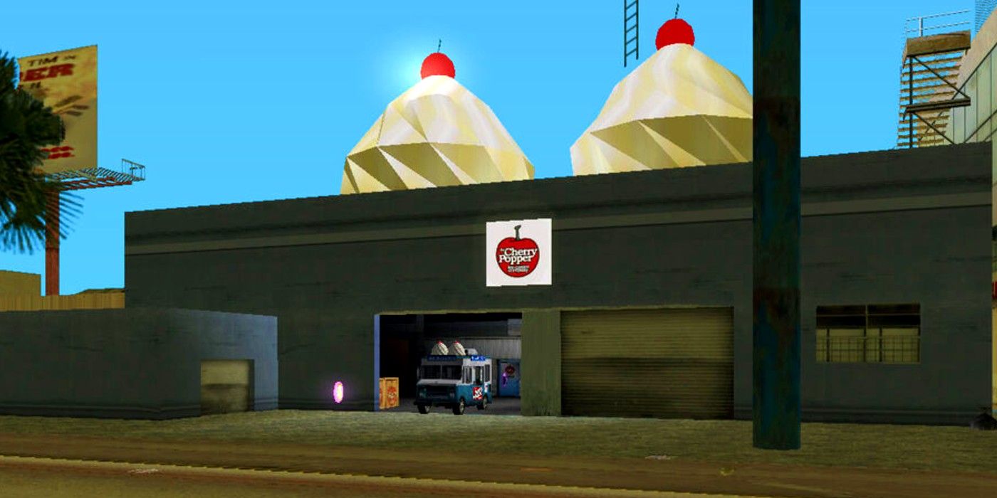 Gta vice city radio station veri hatas- - lasopacase