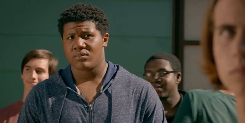 Cobra Kai Season 6: All 15 Confirmed Members Of Johnny & Daniel's Dojo