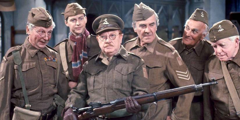 10 Lesser Known British Comedies You Need To Watch Now