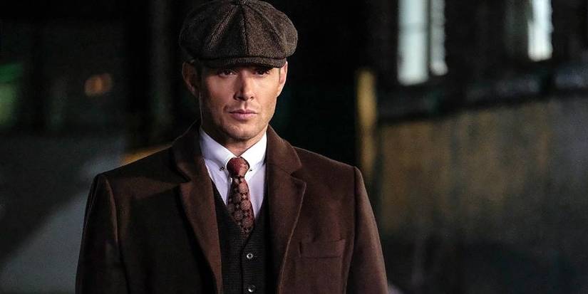 Supernatural: Dean's 10 Worst Decisions