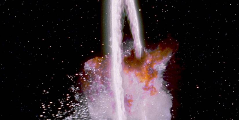 Star Wars: 5 Reasons Why The Binary Sunset Is The Best Scene In The ...