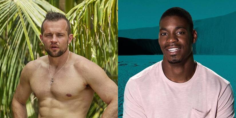 The Challenge: The Most Dominant Players, Ranked By Elimination Wins