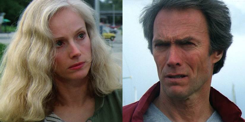 Dirty Harry: The Most Iconic Quotes In The Entire Franchise