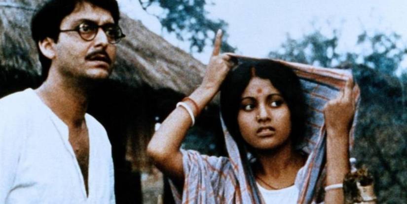 10 Best Disaster Movies From The 1970s, Ranked (According To IMDb)