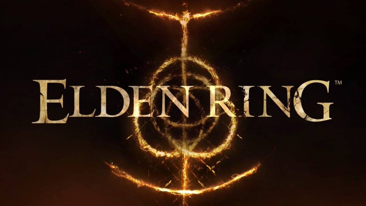 Elden Ring's Spirits Will Make the Game Easier For Players Who Want It
