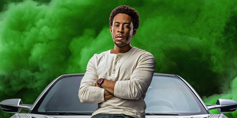 13 Singers & Rappers That Appear In The Fast & Furious Movies