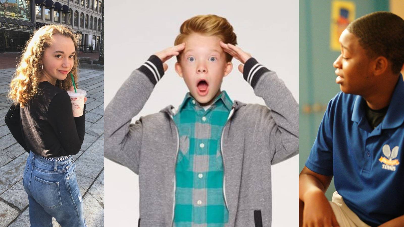 Walk The Prank: 10 Other Movies & TV Shows The Cast Has Been In