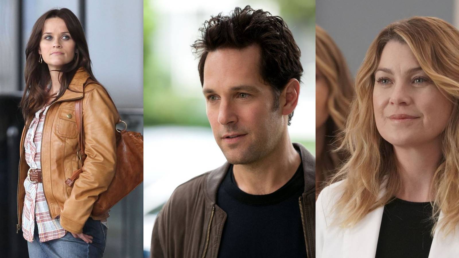 10 Friends Guest Stars Who Are More Popular Than Ever