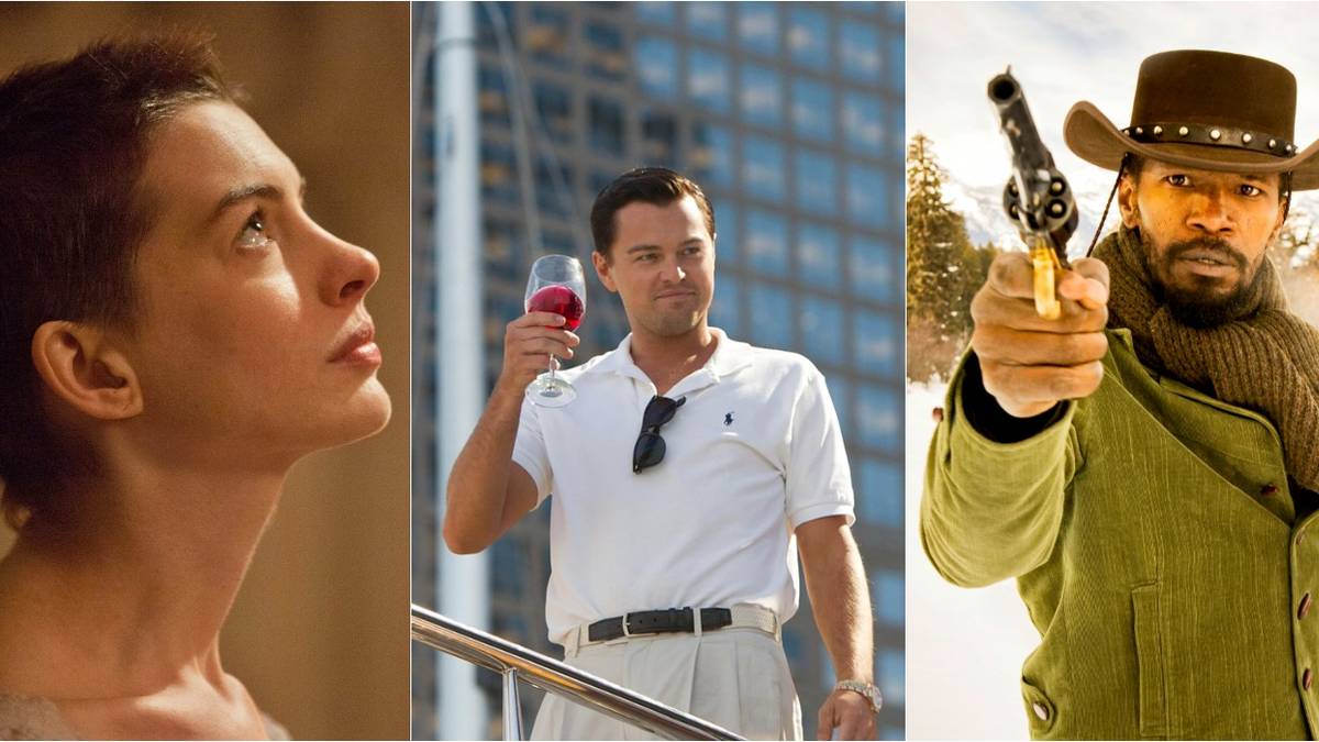 The 10 Most Successful Christmas Day Movie Releases, Ranked By Box ...