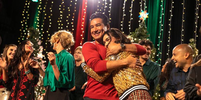 15 Latinx-Led Holiday Movies That Are Perfect For Christmas (& Where To ...