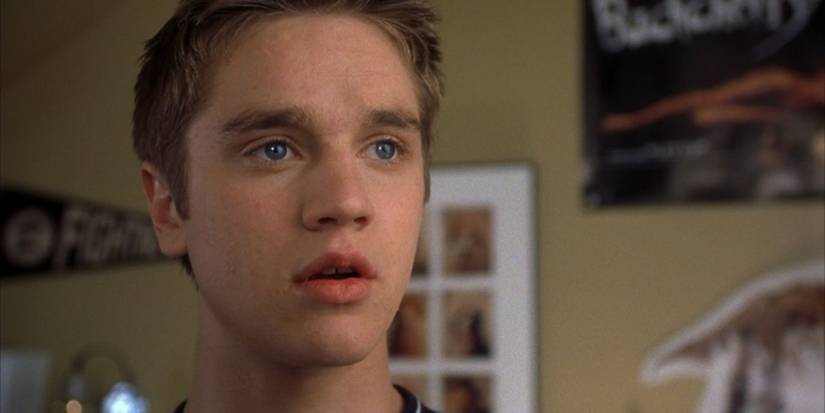 Final Destination: How Alex Was Supposed To Die In The Original Script