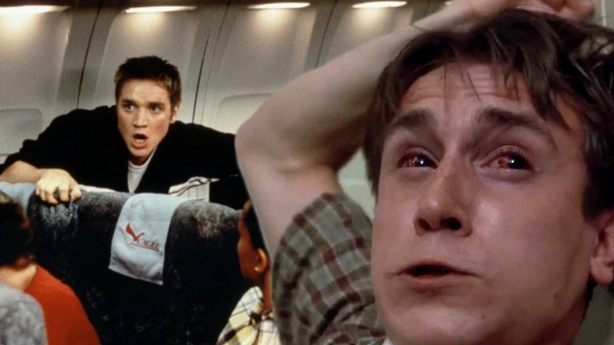 Why Final Destination Is Missing A Vital Scene on Streaming Services