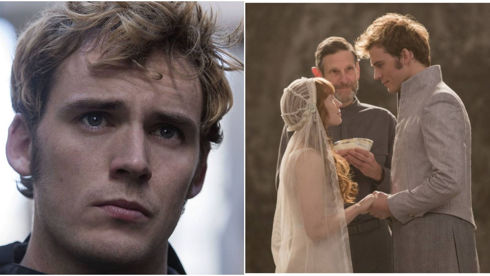 The Hunger Games: 10 Things Only Book Fans Know About Finnick