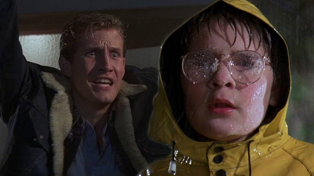 Official Stranger Things Season 5 Thread | Series Finale Streaming Now ...