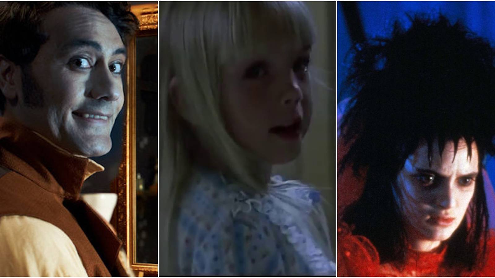 10 Fun Horror Movies To Watch After "Freaky"