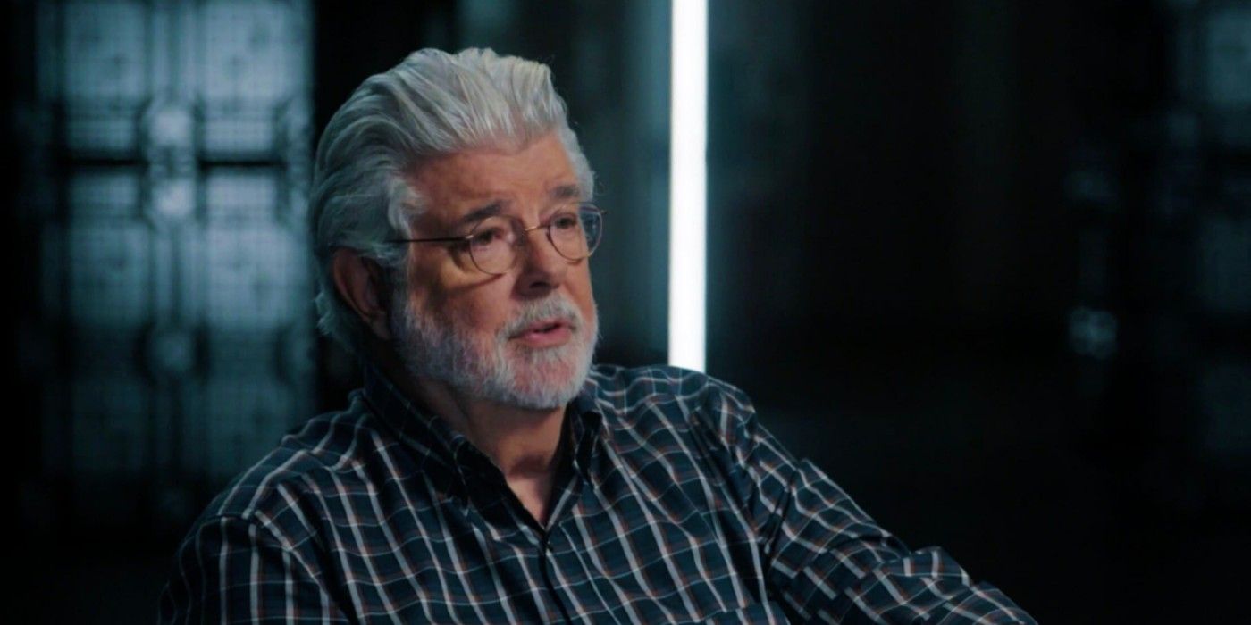 Why Kathleen Kennedy Is Leaving Lucasfilm (And No, It's Not Because She ...