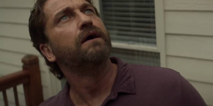 The Best Disaster Movie Ending Of The Decade Will Be Ruined