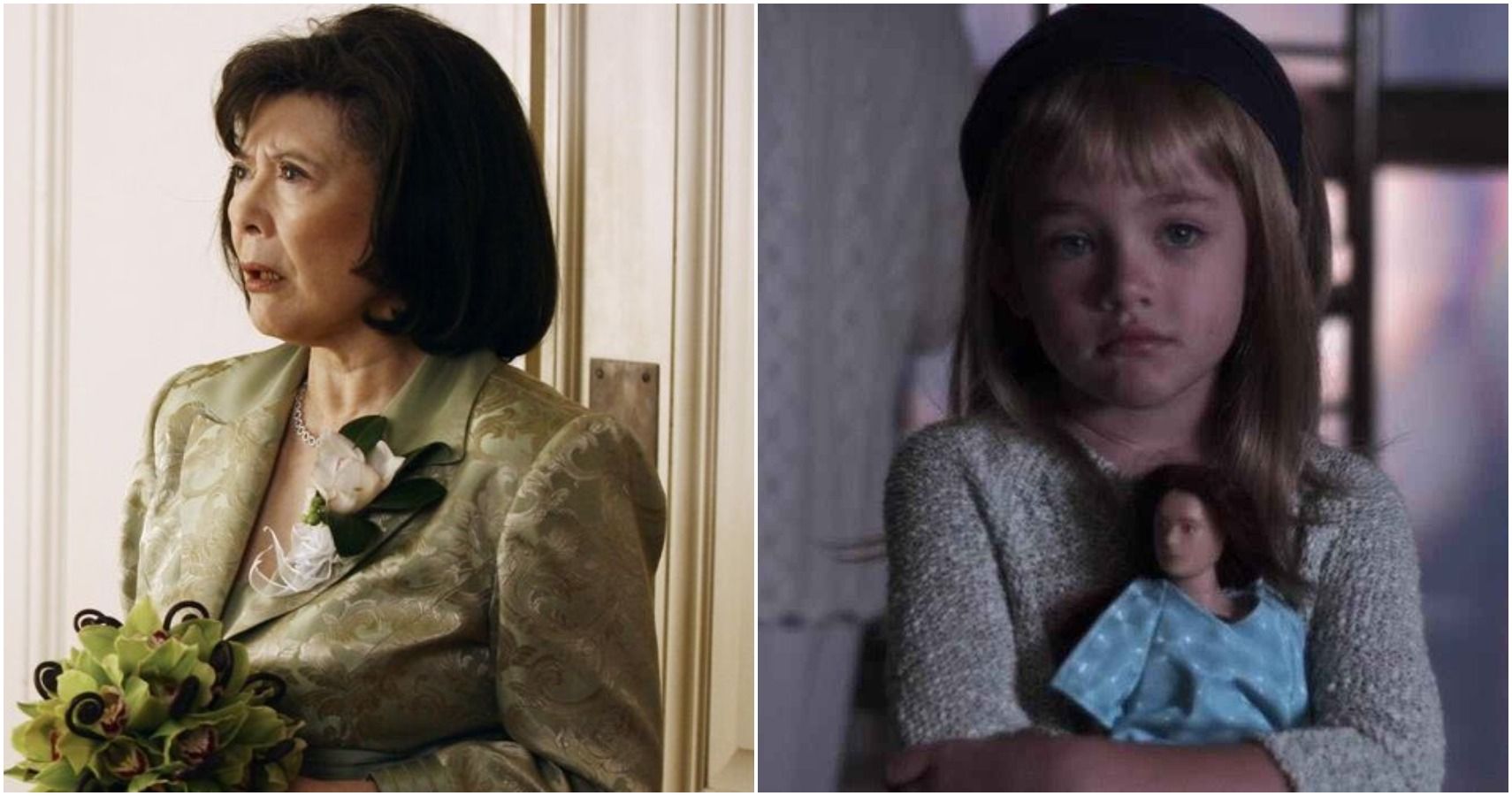 Grey's Anatomy: Meredith Grey's Family Tree Explained