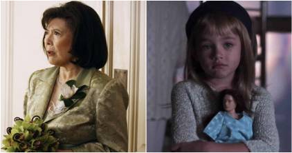 Grey's Anatomy: Meredith Grey's Family Tree Explained