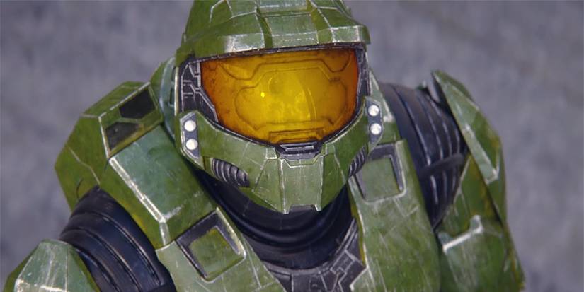 The Best Story-Based Xbox One Games Of All Time