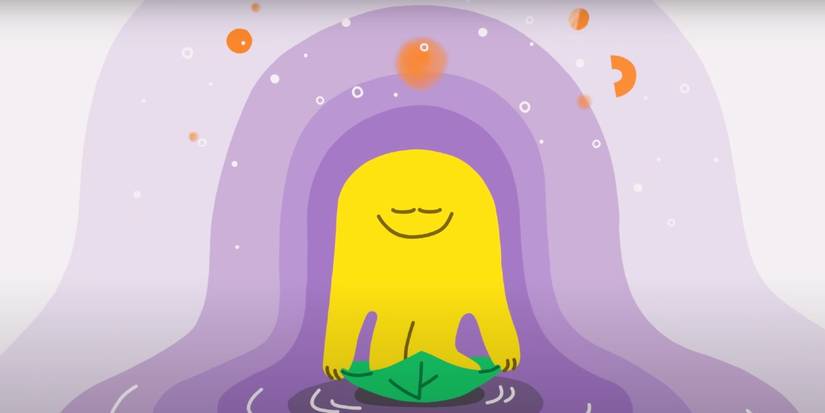 Every New Show Releasing On Netflix In 2021