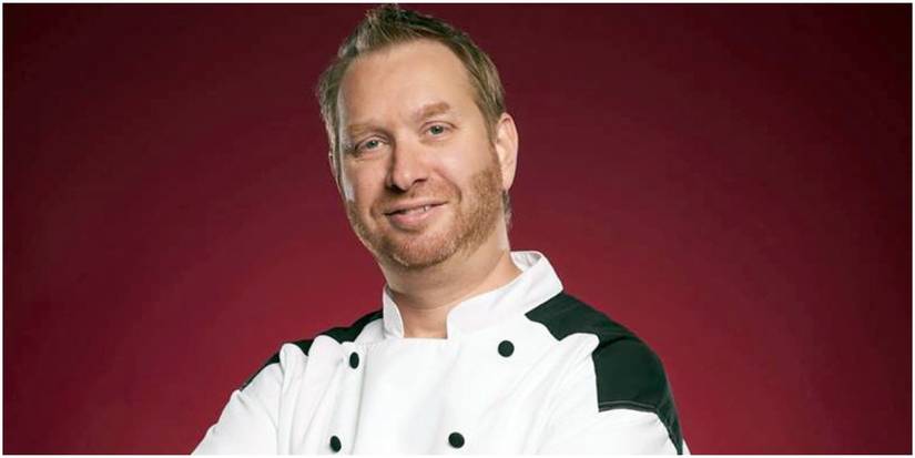 Hell's Kitchen: 10 Contestants Who Should Have Won, But Didn't