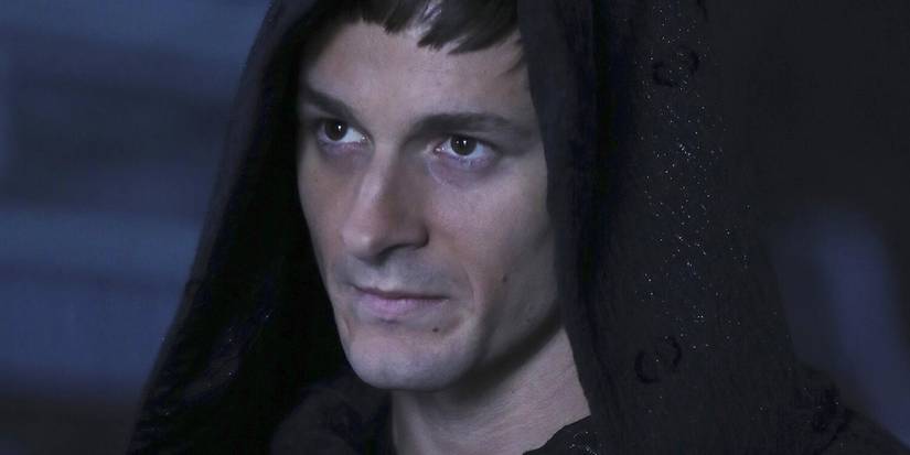 10 Things That Make No Sense About Gideon In Once Upon A Time