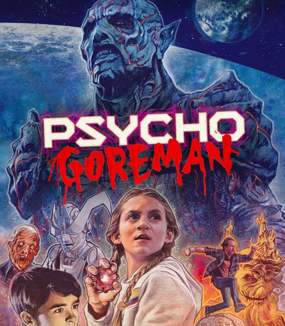 10 Best Original Songs Written For Horror Movies