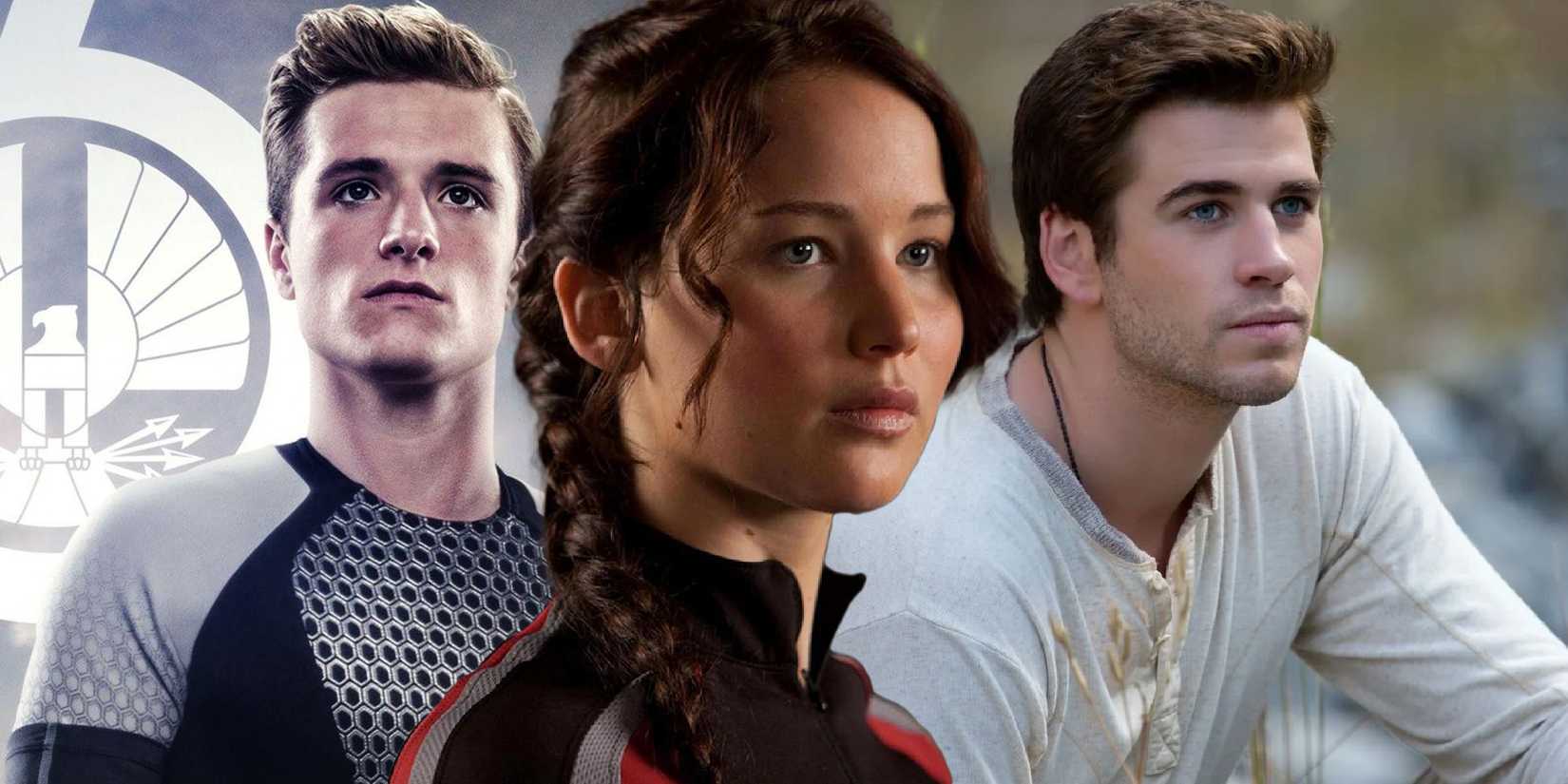 The Hunger Games: Sunrise On The Reaping Really Can't Copy One Aspect ...