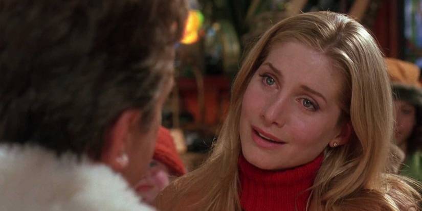 10 Crazy Things That Make No Sense About The Santa Clause 2