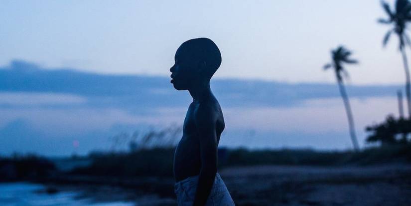 10 Things You Never Knew About The Making Of Moonlight