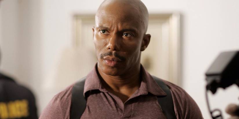 Dexter's 10 Best Villains, Ranked