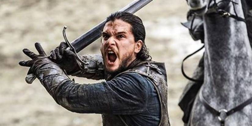 Game of Thrones: 5 Biggest Losers (And Winners) In The Battle Of The ...