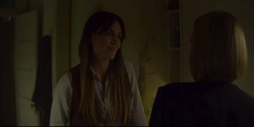 Mindhunter: Main Characters Ranked From Worst To Best By Character Arc