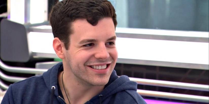 10 Big Brother Canada Winners Ranked From Worst To Best