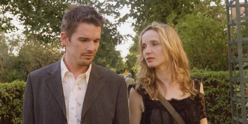 15 Best Romance Movies Of The 2000s