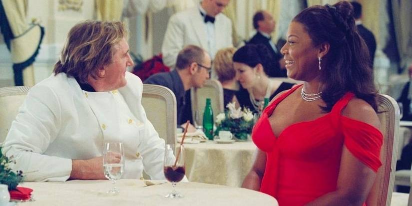14 Great Holiday Movies You've Probably Never Seen