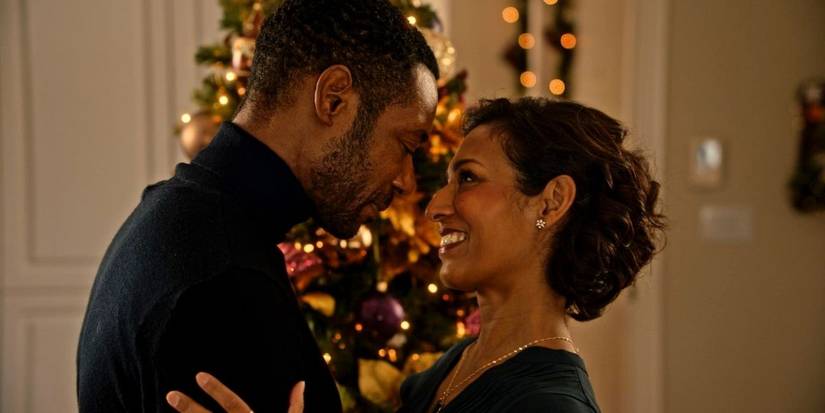 Lifetime Vs Hallmark: 9 Reasons Why Lifetime Christmas Movies Are The ...