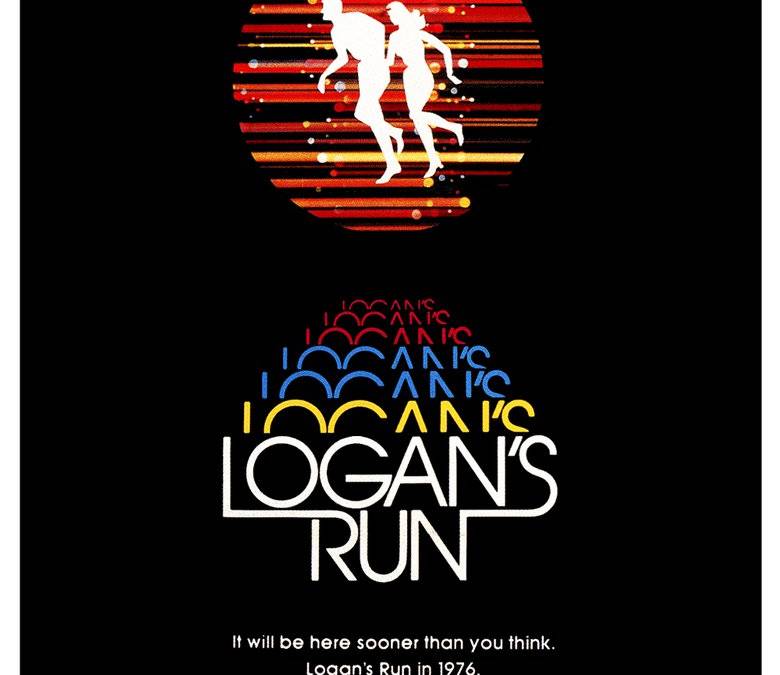 Logans Run Latest News, Interviews, and More