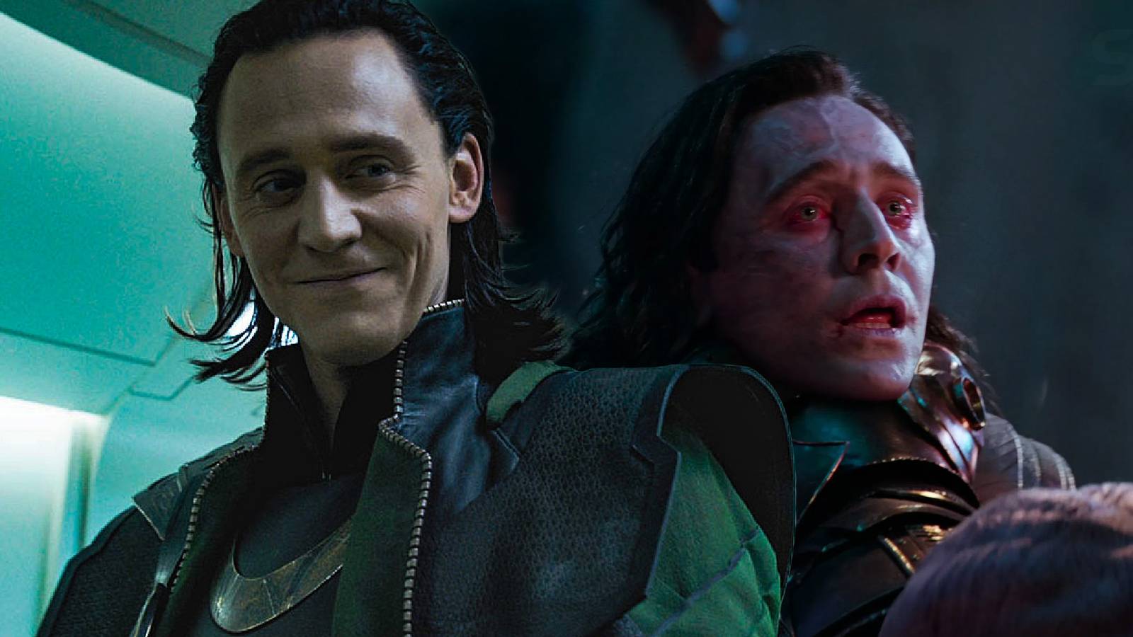 Loki: 9 Things To Remember Before Starting The Show