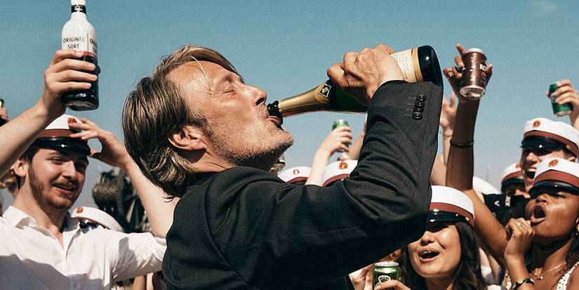 10 Best Mads Mikkelsen Films, Ranked (According To Rotten Tomatoes)