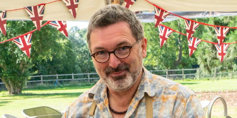 Great British Bake Off: 10 Quotes That Perfectly Sum Up Mary Berry As A ...