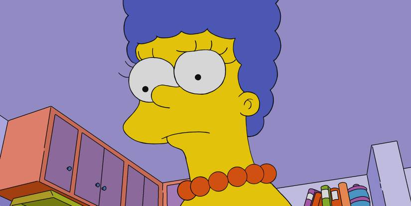 10 Animated Female Characters From Movies And Television Who Could Win ...