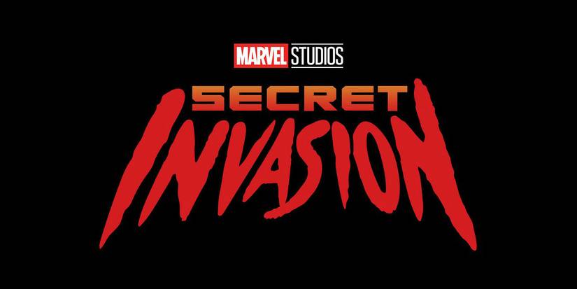 The Best MCU Movie & TV Show Reveals Of 2020