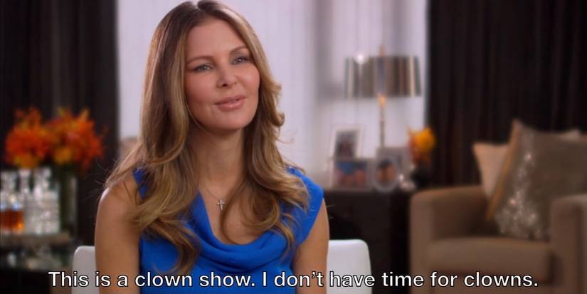 What Happened To The Real Housewives Of Vancouver After The Show Ended?